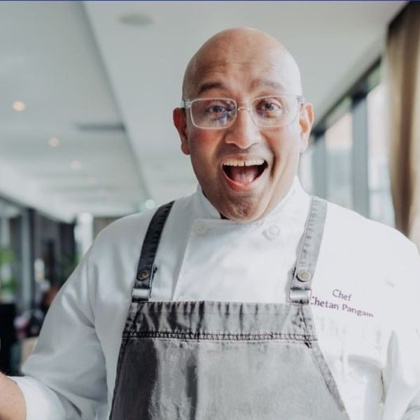 Andrew Kitchens's Instagram, Twitter & Facebook on IDCrawl